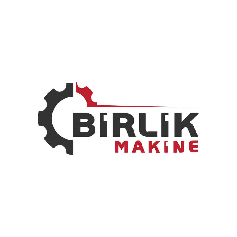 2m Makina Logo Murat Oz Managing Partner 2M Makina AS | LinkedIn